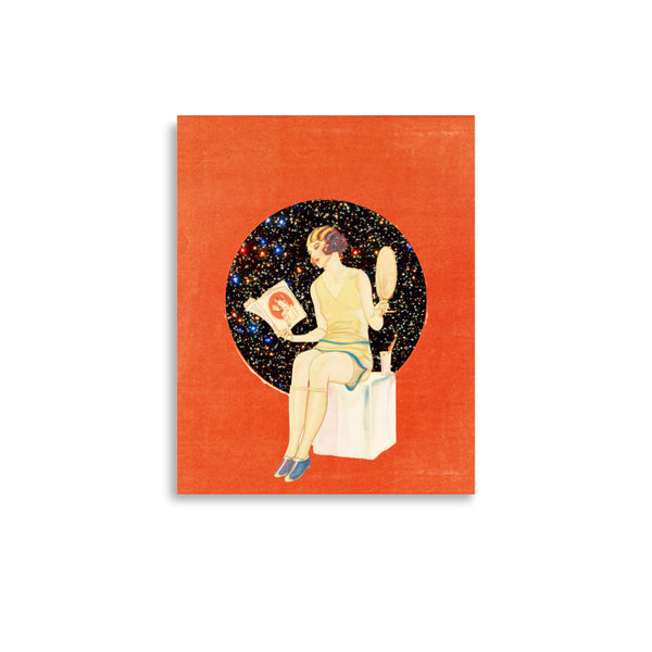 CONFORMITY ft. Earl Nightingale | Poster - Meaningwave